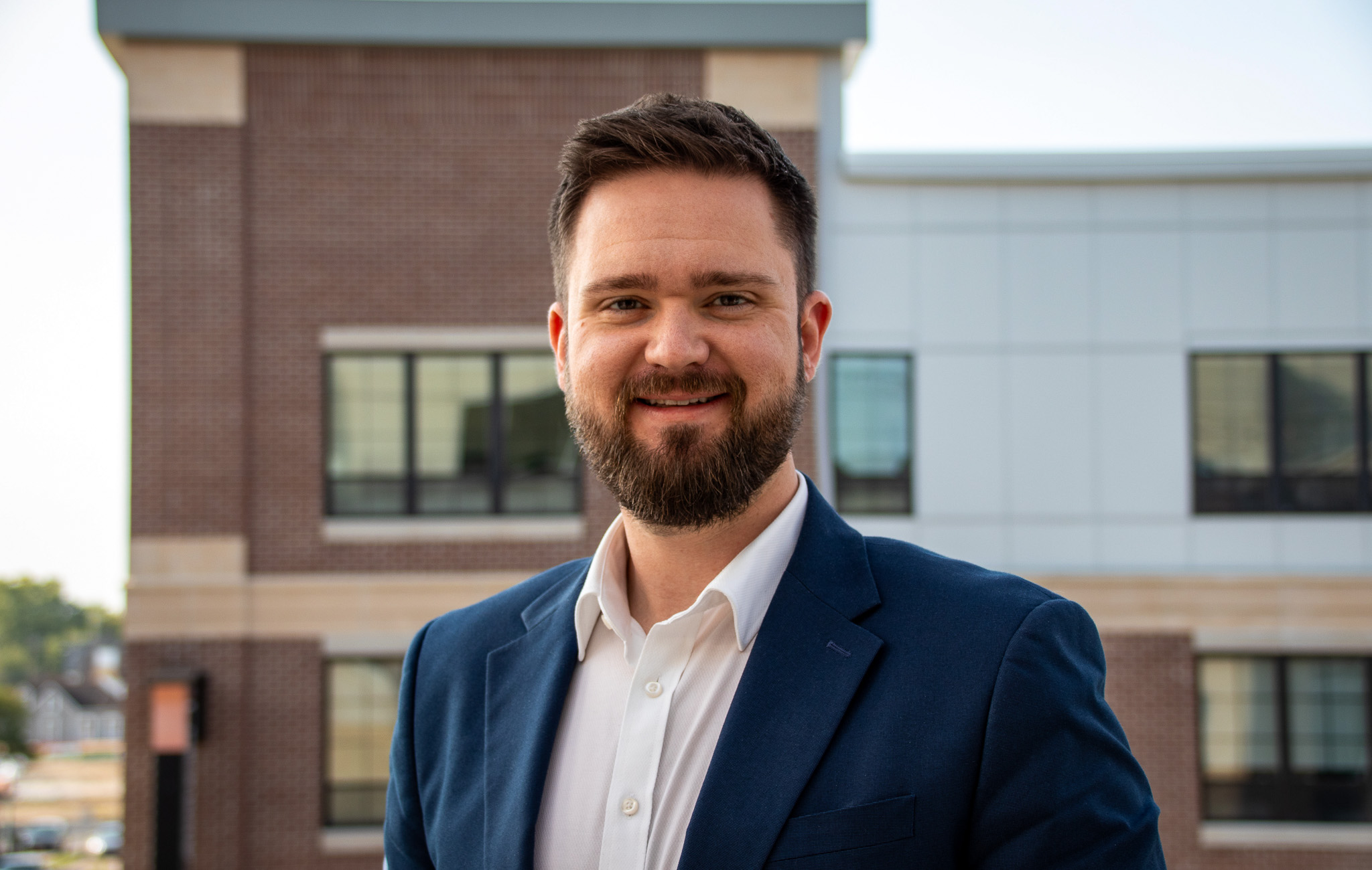 Bridging Inspiration to Innovation: Our Journey as Engineers - RQAW | DCCM