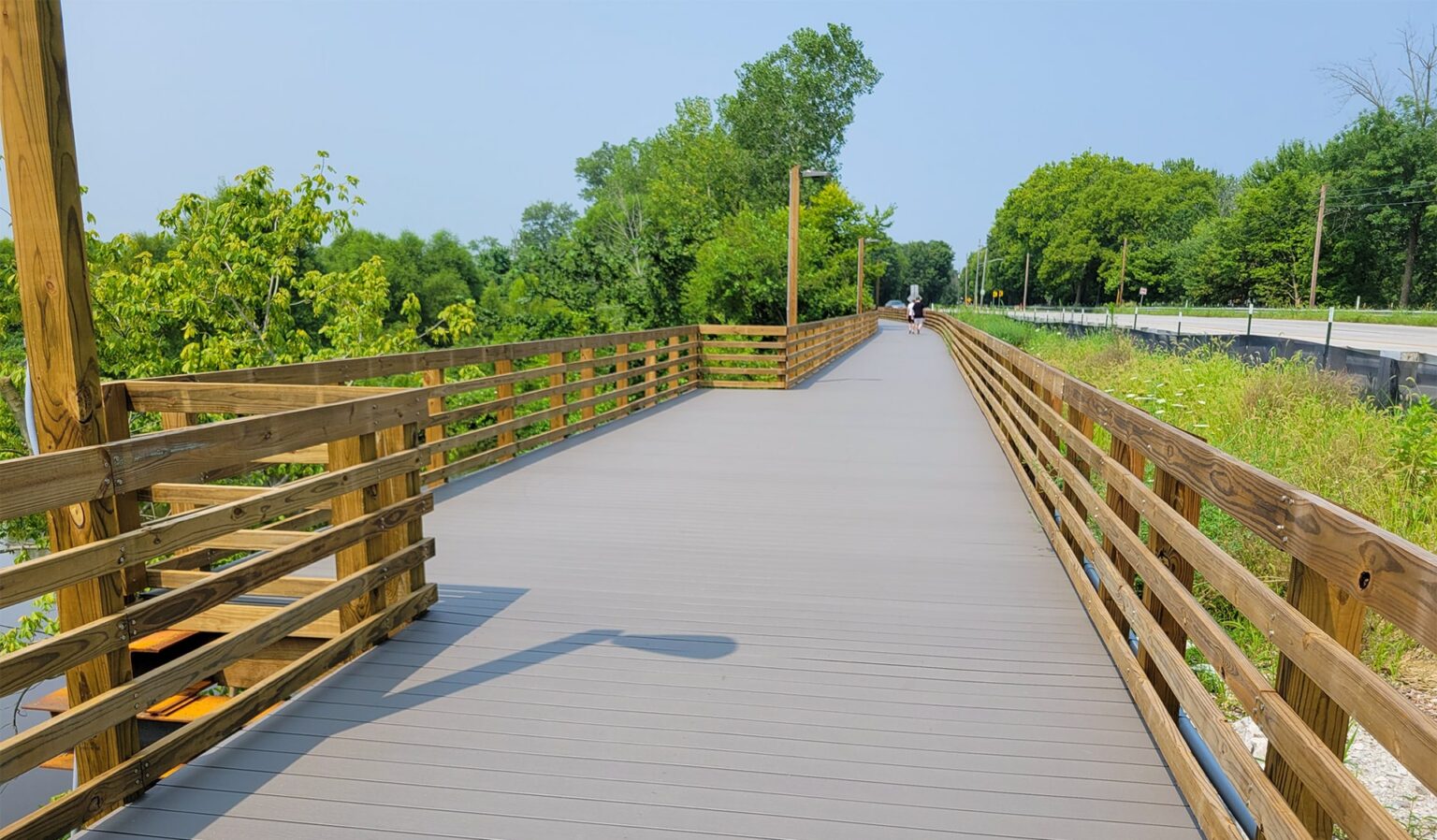 Bridging Inspiration to Innovation: Our Journey as Engineers - RQAW | DCCM