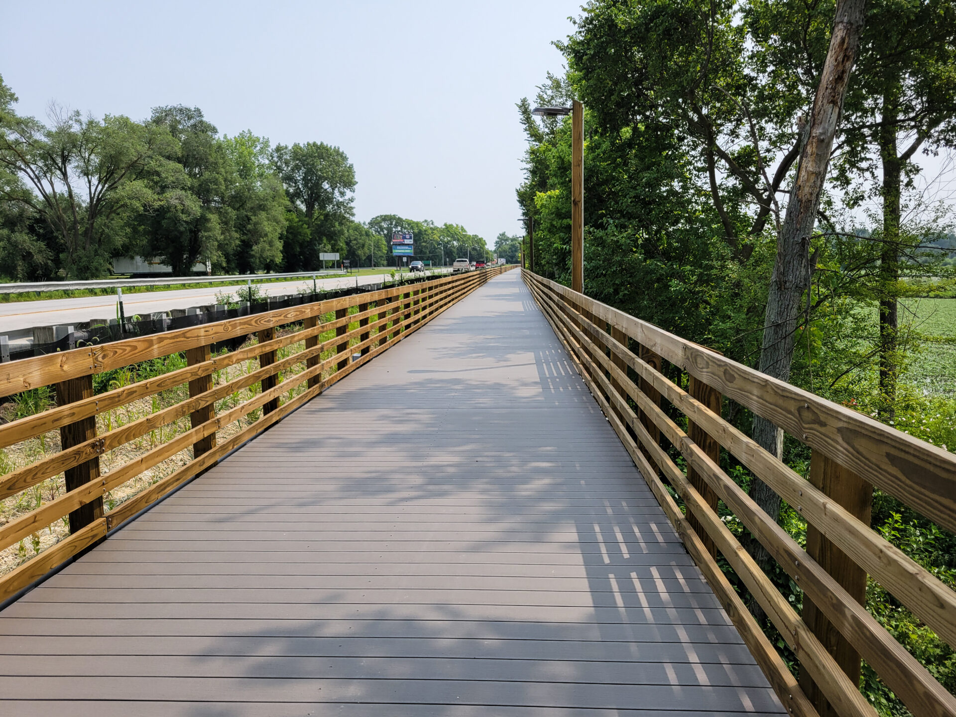 Bridging Inspiration to Innovation: Our Journey as Engineers - RQAW | DCCM