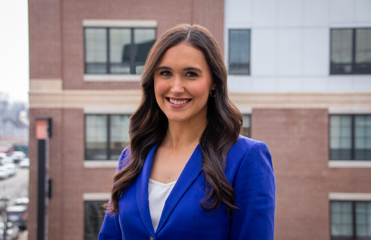 Bridging Inspiration to Innovation: Our Journey as Engineers - RQAW | DCCM