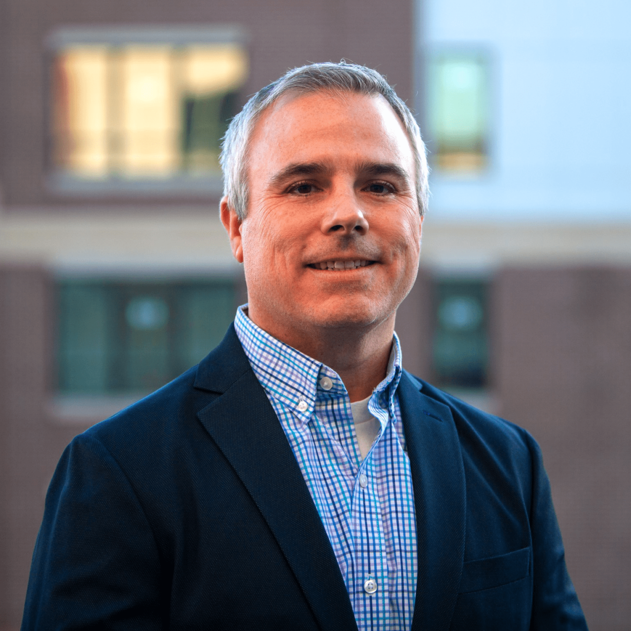 Celebrating World Architecture Day - RQAW | DCCM