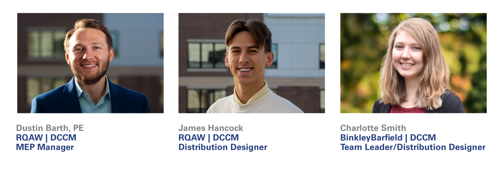 Powering The Future: Innovative Solutions for Power Distribution - RQAW ...