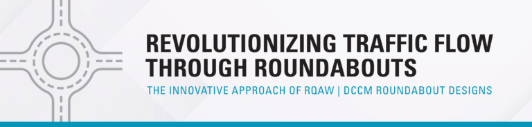 Revolutionizing Traffic Flow Through Roundabouts: The Innovative ...