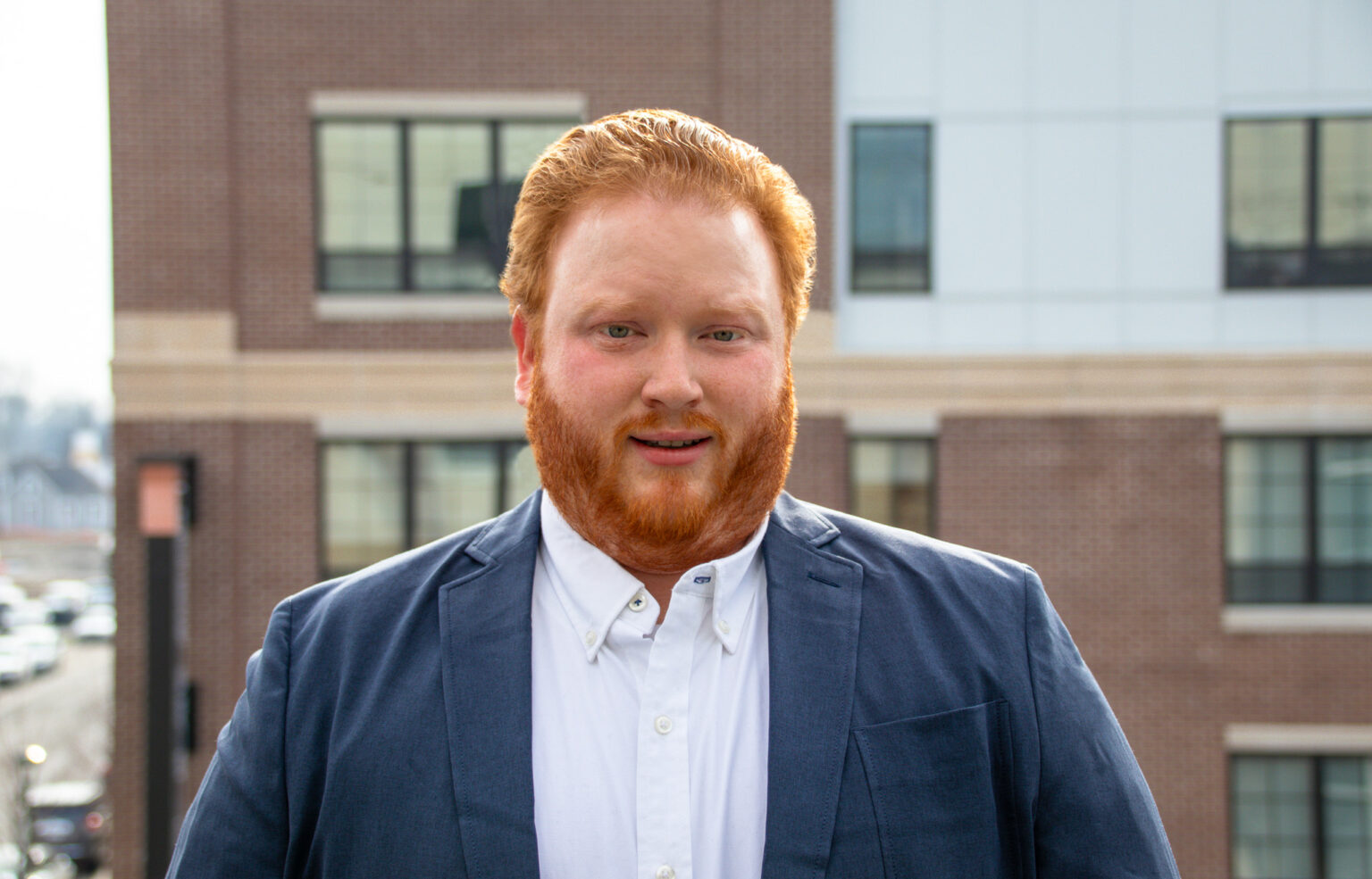 Bridging Inspiration to Innovation: Our Journey as Engineers - RQAW | DCCM