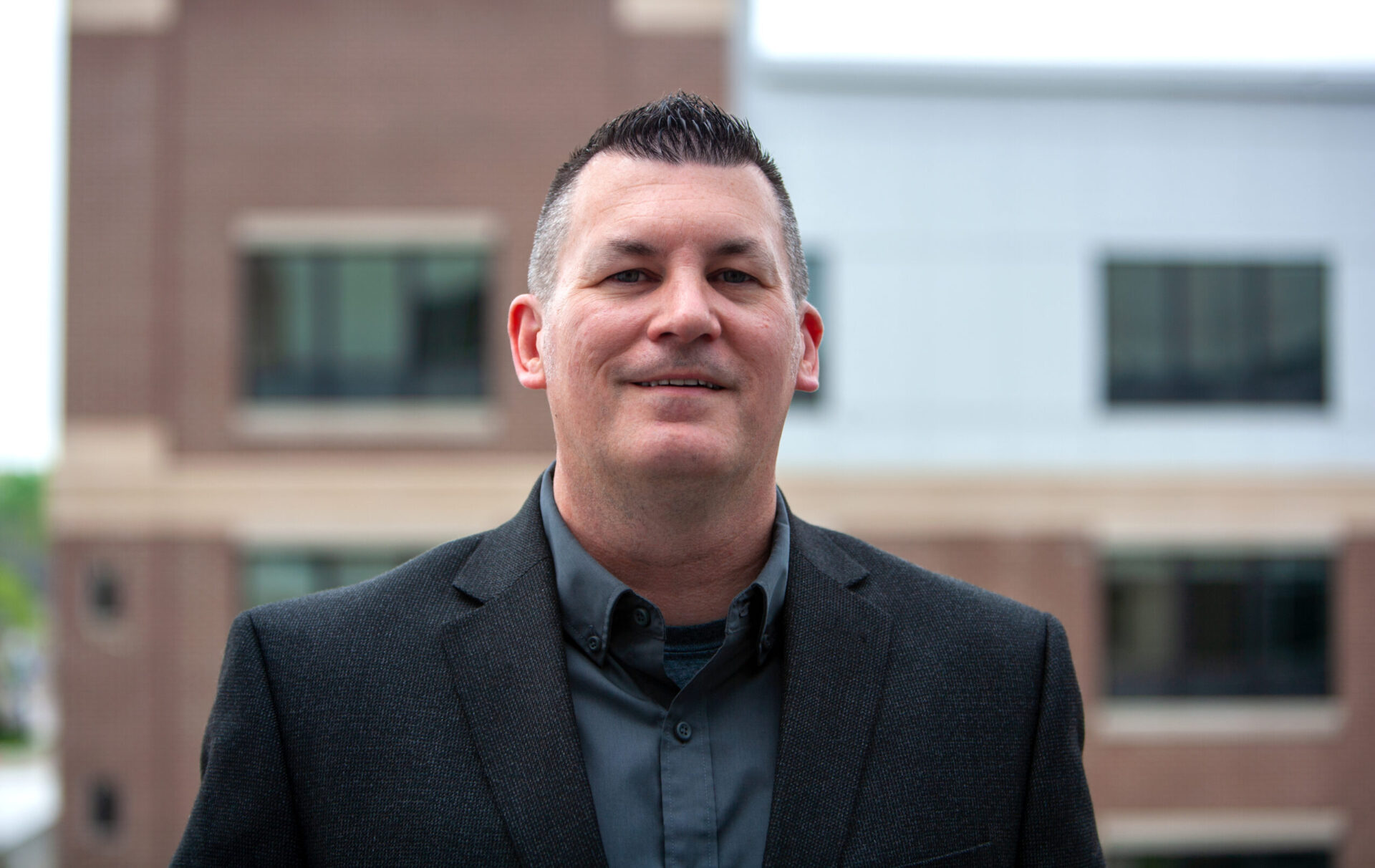 Bridging Inspiration to Innovation: Our Journey as Engineers - RQAW | DCCM