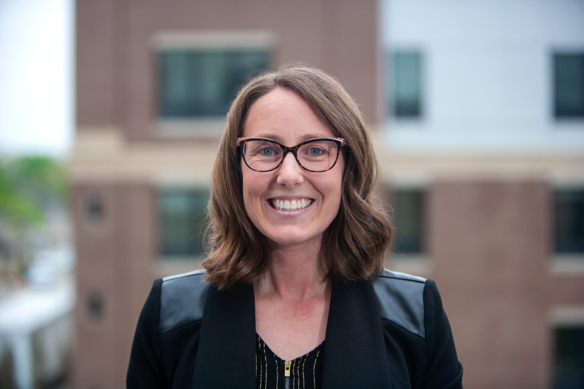 Building Thriving Communities Together: The Story Behind The Linc ...